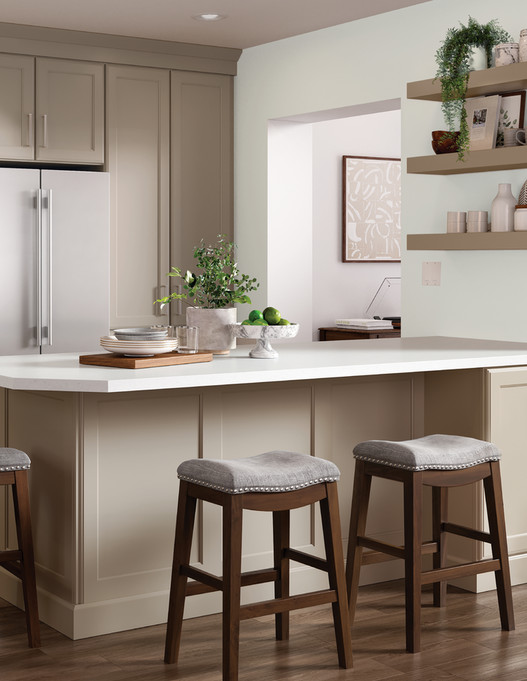 Cardell - Cardell Designer Collection 1122 - Page 38-39