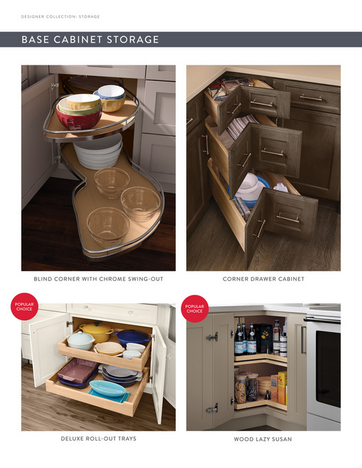 Cardell - Cardell Designer Collection 1122 - Page 74-75