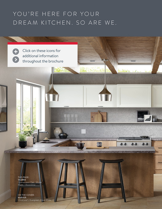 Cardell - Cardell Designer Collection 1122 - Page 2-3