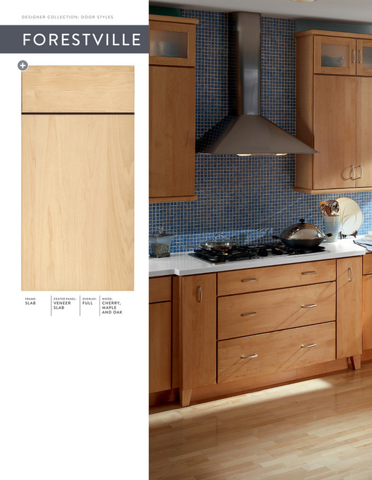 Cardell - Cardell Designer Collection 1122 - Page 20-21