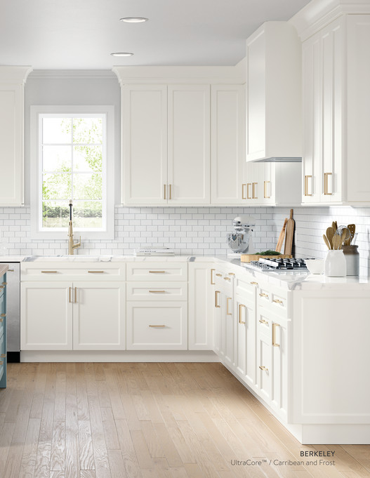 Cardell - Cardell Designer Collection 1122 - Page 42-43