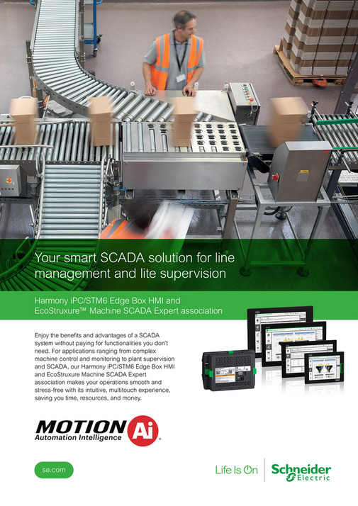 Motion Ai - Motion Ai - Schneider_EcoStruxure_Machine_SCADA_Expert_GMA ...