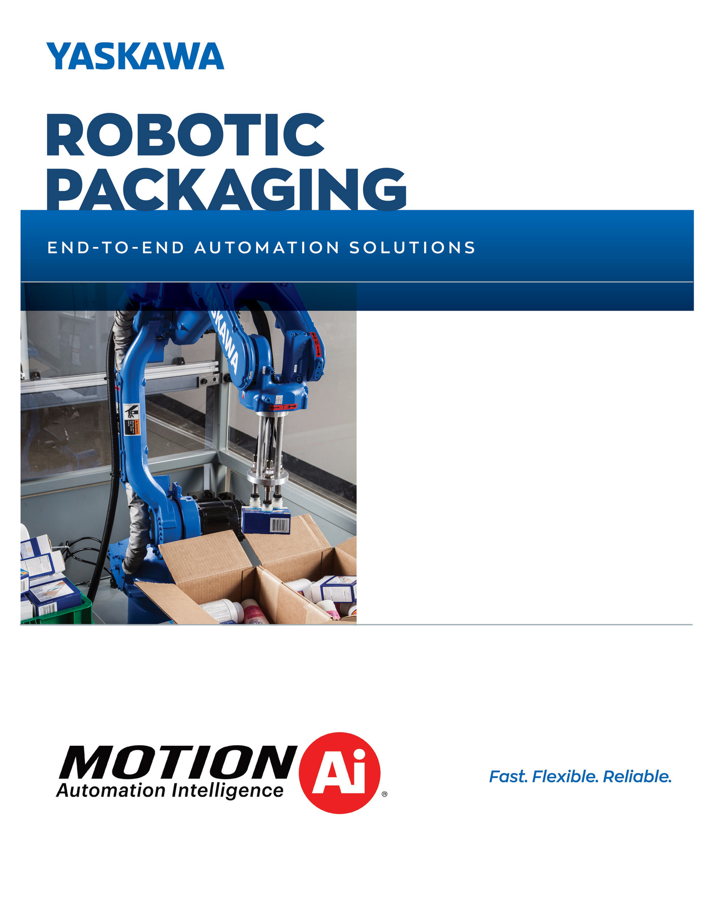 Motion Ai - Motion Ai_ Yaskawa_ds_RoboticPackaging - Page 1
