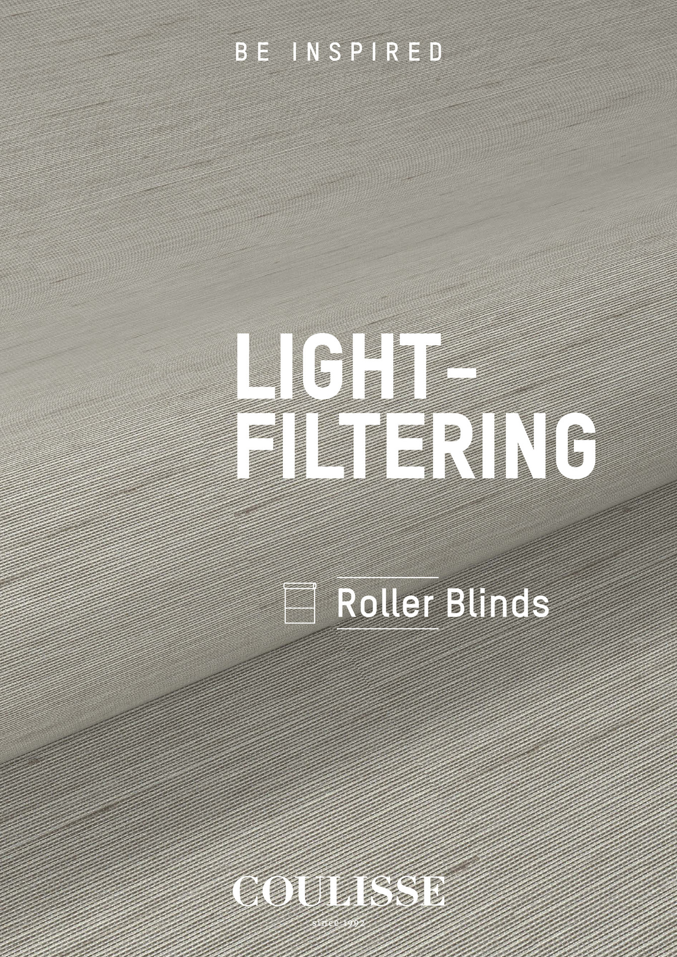 Customers Book - US Custom Shades Light Filtering - Page 6-7