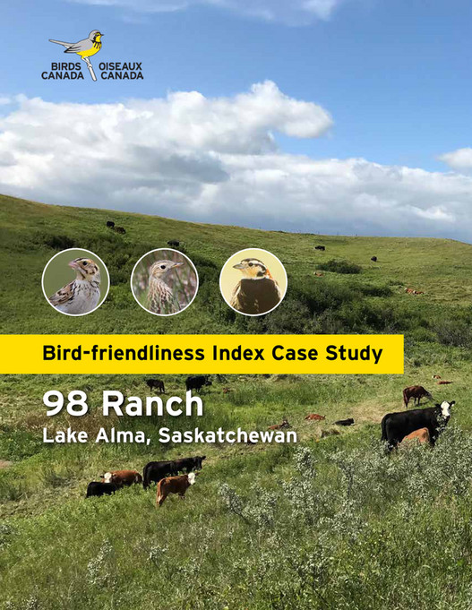 Birds Canada - BFI-Case-Study-98-Ranch-final-Jun13-2025-web - Page 1