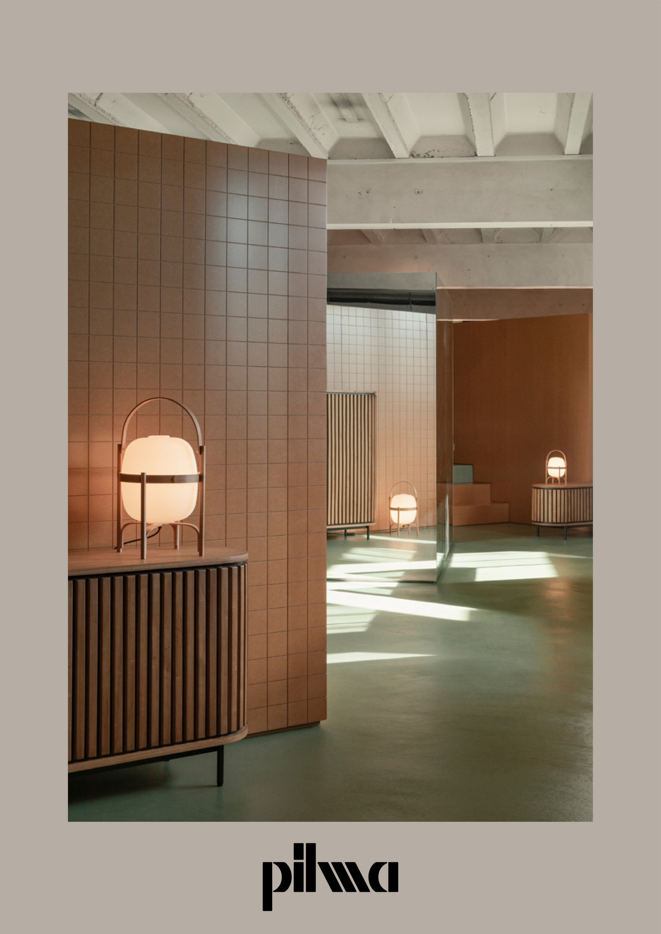 Pilma - Catálogo Pilma 2024 - Page 1