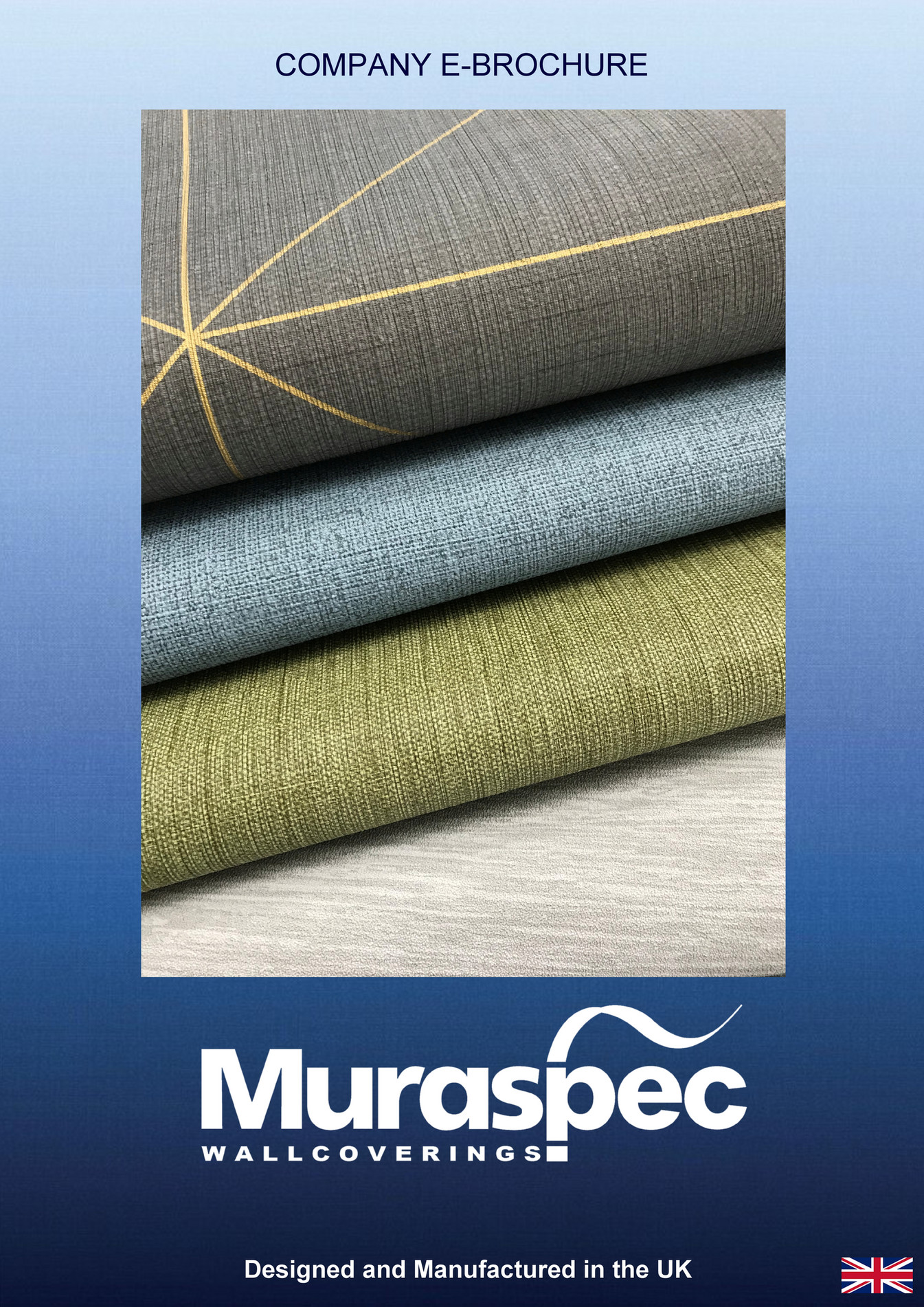 Muraspec Company Brochure 2021 - Page 6-7