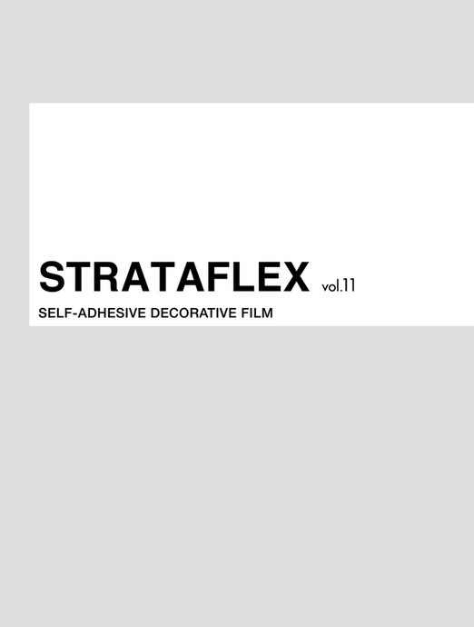 Muraspec - Strataflex Brochure Vol. 11 (2021 - 2023) - Page 80