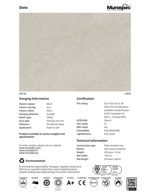 Muraspec - Marine Binder 2024 - Page 36-37