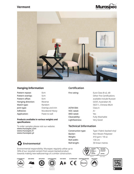 Muraspec - Marine Binder 2024 - Page 76-77