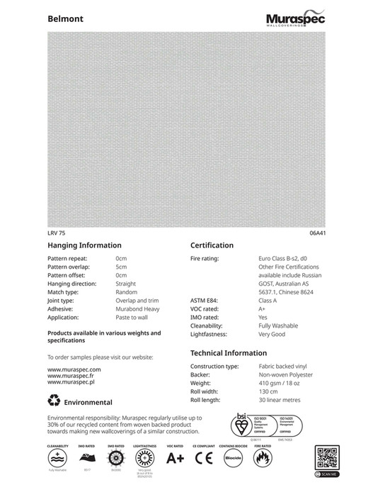 Muraspec - Marine Binder 2024 - Page 74-75