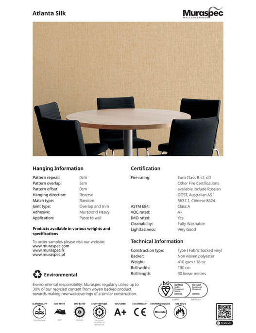 Muraspec - Marine Binder 2024 - Page 76-77