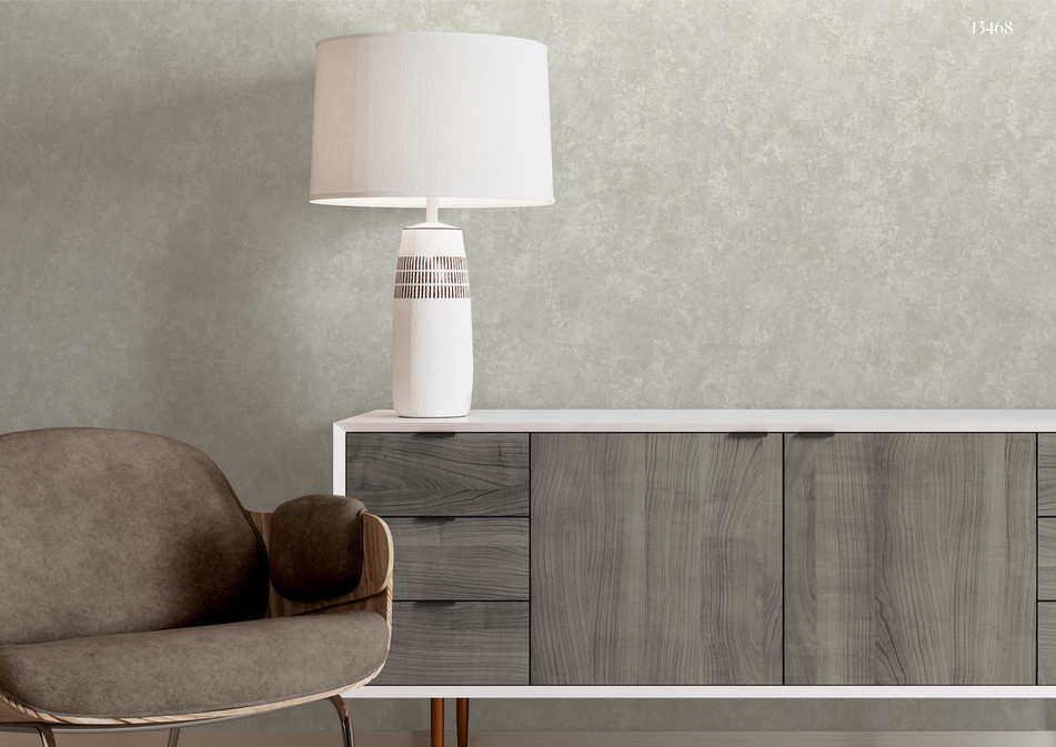 Muraspec - New Luxor, Orpheus & Patina Stone - E- Booklet - Page 29