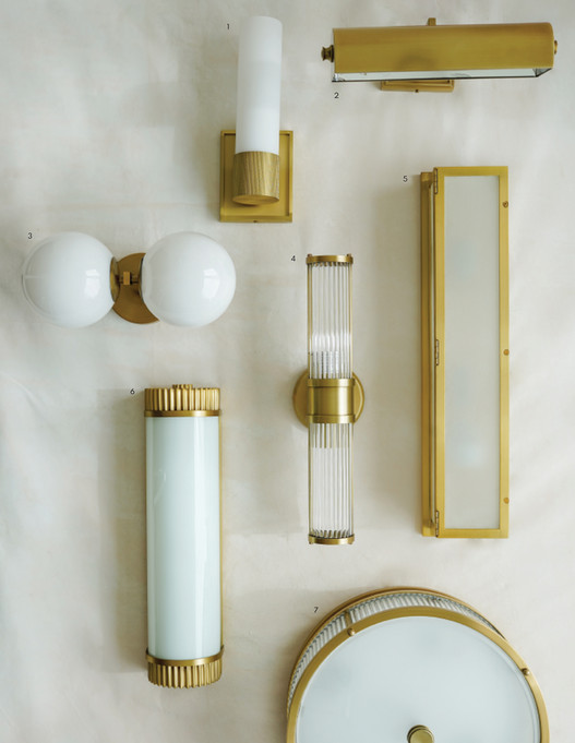 Alice Lane Home - Lookbook-ss2022-Final-Online - Page 52-53