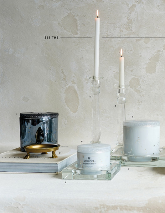 Alice Lane Home - Lookbook-ss2022-Final-Online - Page 58-59