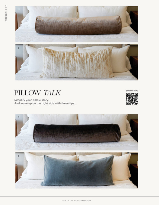 Alice Lane Home - Lookbook-ss2022-Final-Online - Page 44-45