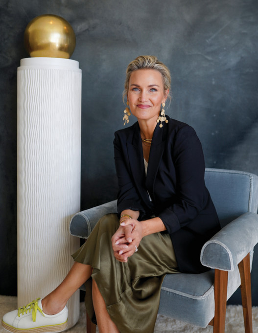 Alice Lane Home - Lookbook-ss2022-Final-Online - Page 2-3