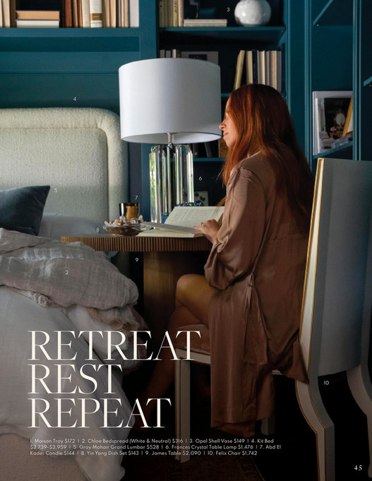 Alice Lane Home - FW2022-Lookbook-Digital-72 - Page 44-45