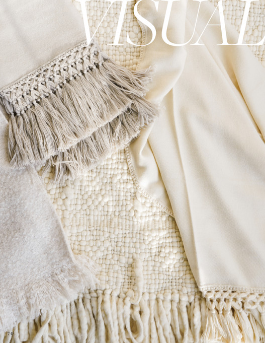 Alice Lane Home - FW2022-Lookbook-Digital-72 - Page 70-71