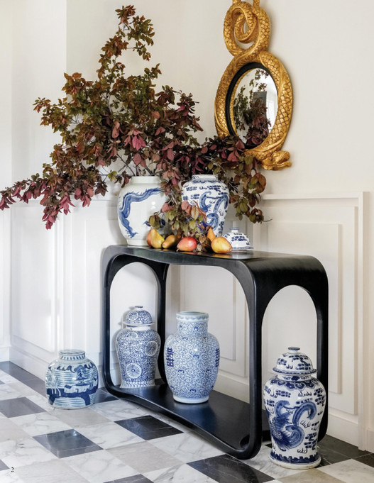 Alice Lane Home - FW2022-Lookbook-Digital-72 - Page 2-3