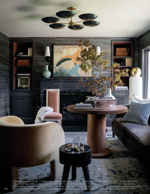 Alice Lane Home - FW2022-Lookbook-Digital-72 - Page 14-15