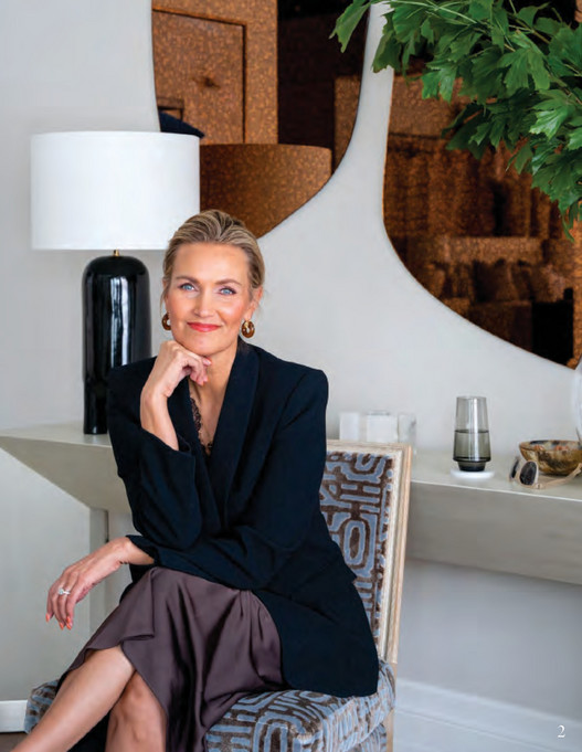 Alice Lane Home - SS2023-Lookbook - Page 2-3