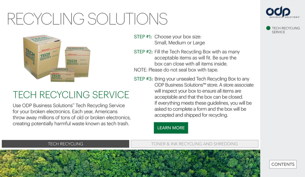 The Green Book - Page 19