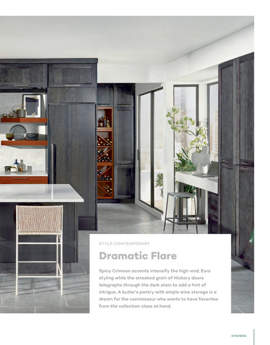 KraftMaid - KraftMaidVantage_digital - Page 20-21