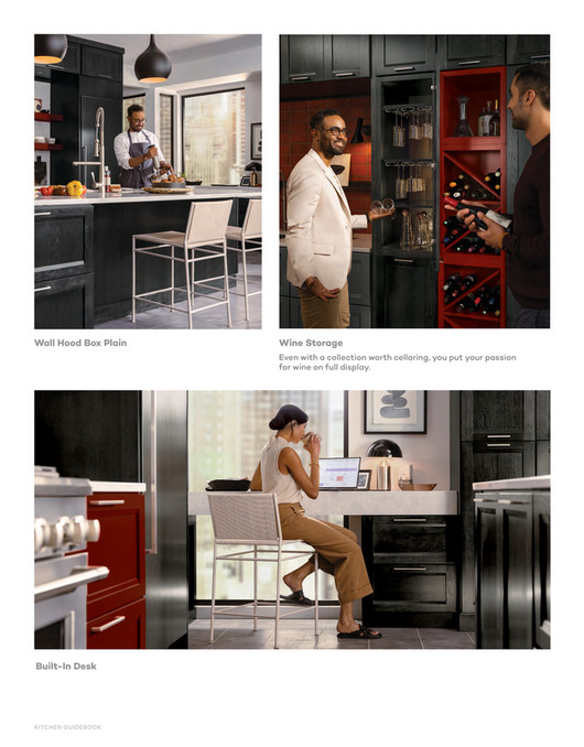 KraftMaid - KraftMaidVantage_digital - Page 22-23