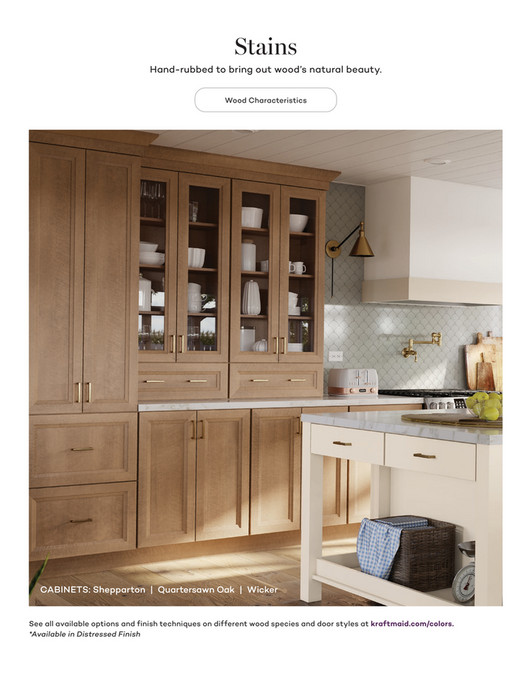 KraftMaid - KraftMaidVantage_digital - Page 26-27