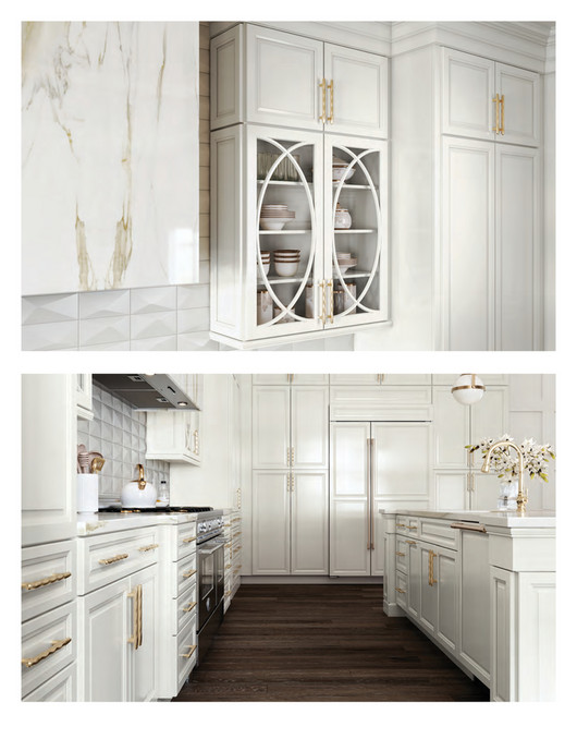 KraftMaid - KraftMaidVantage_digital - Page 12-13