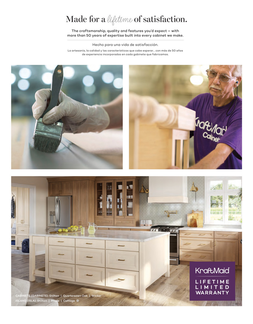 Gabinetes Kraft Tschüss Geizhals: Krasse Gaming Power Mit Ryzen 7