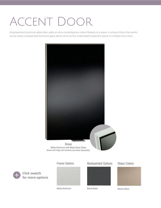 Modico - 2022 Modico Catalog - Page 44-45