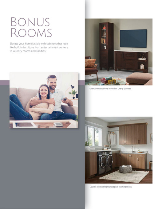 Modico - 2022 Modico Catalog - Page 46-47