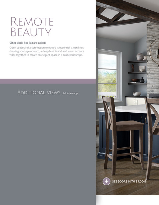 Modico - 2022 Modico Catalog - Page 20-21