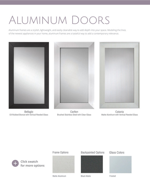 Modico - 2022 Modico Catalog - Page 44-45