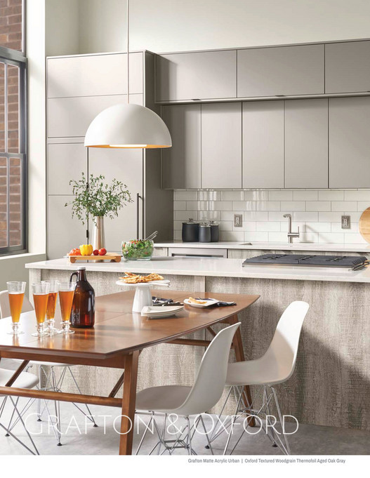 Modico - 2022 Modico Catalog - Page 10-11