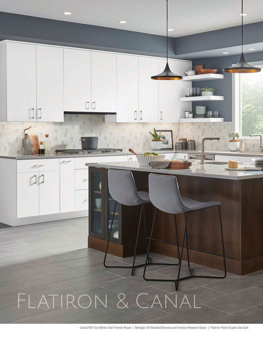 Modico - 2022 Modico Catalog - Page 14-15