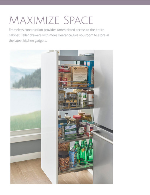 Modico - 2022 Modico Catalog - Page 50-51