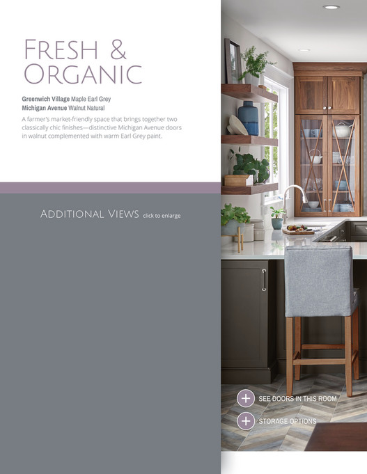 Modico - 2022 Modico Catalog - Page 16-17