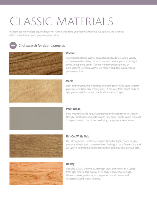 Modico - 2022 Modico Catalog - Page 36-37