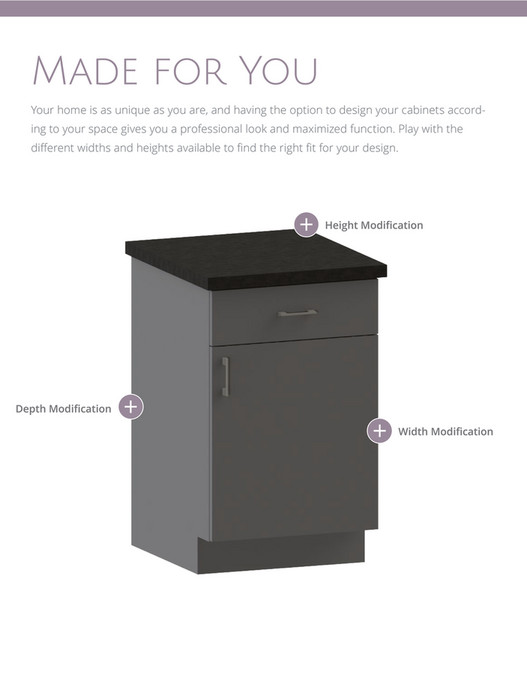 Modico - 2022 Modico Catalog - Page 48-49