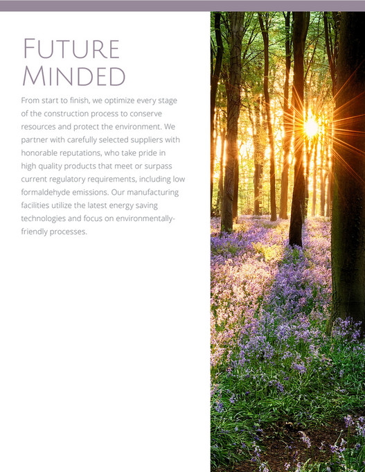 Modico - 2022 Modico Catalog - Page 50-51