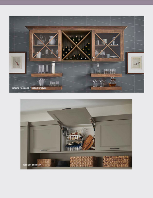 Modico - 2022 Modico Catalog - Page 24-25