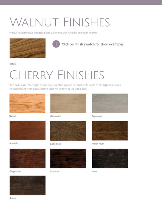 Modico - 2022 Modico Catalog - Page 42-43