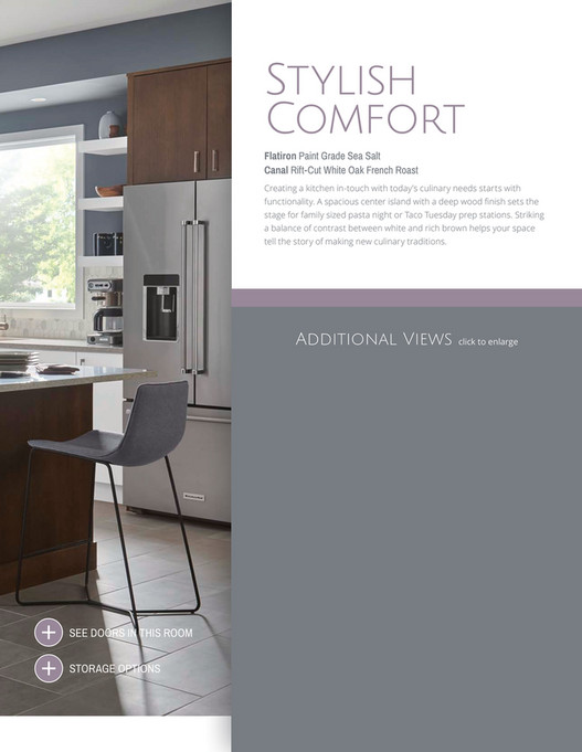 Modico - 2022 Modico Catalog - Page 14-15