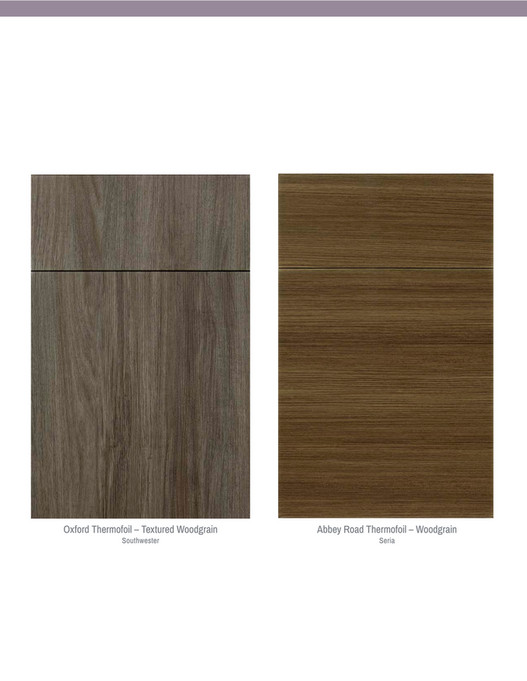 Modico - 2022 Modico Catalog - Page 34-35