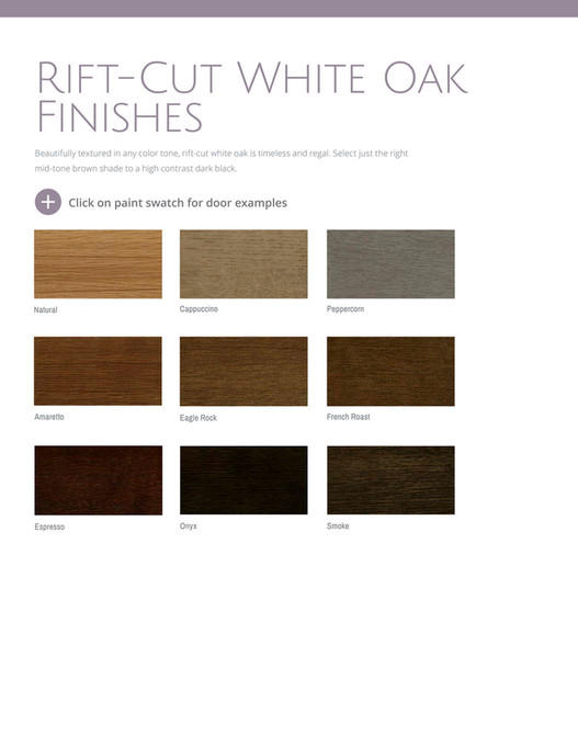 Modico - 2022 Modico Catalog - Page 42-43