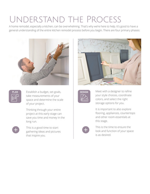 Modico - 2022 Modico Catalog - Page 4-5