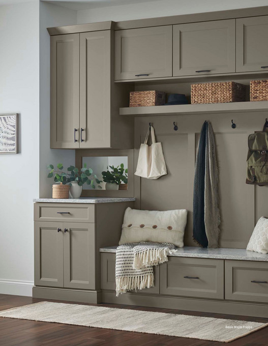 Modico - 2022 Modico Catalog - Page 46-47